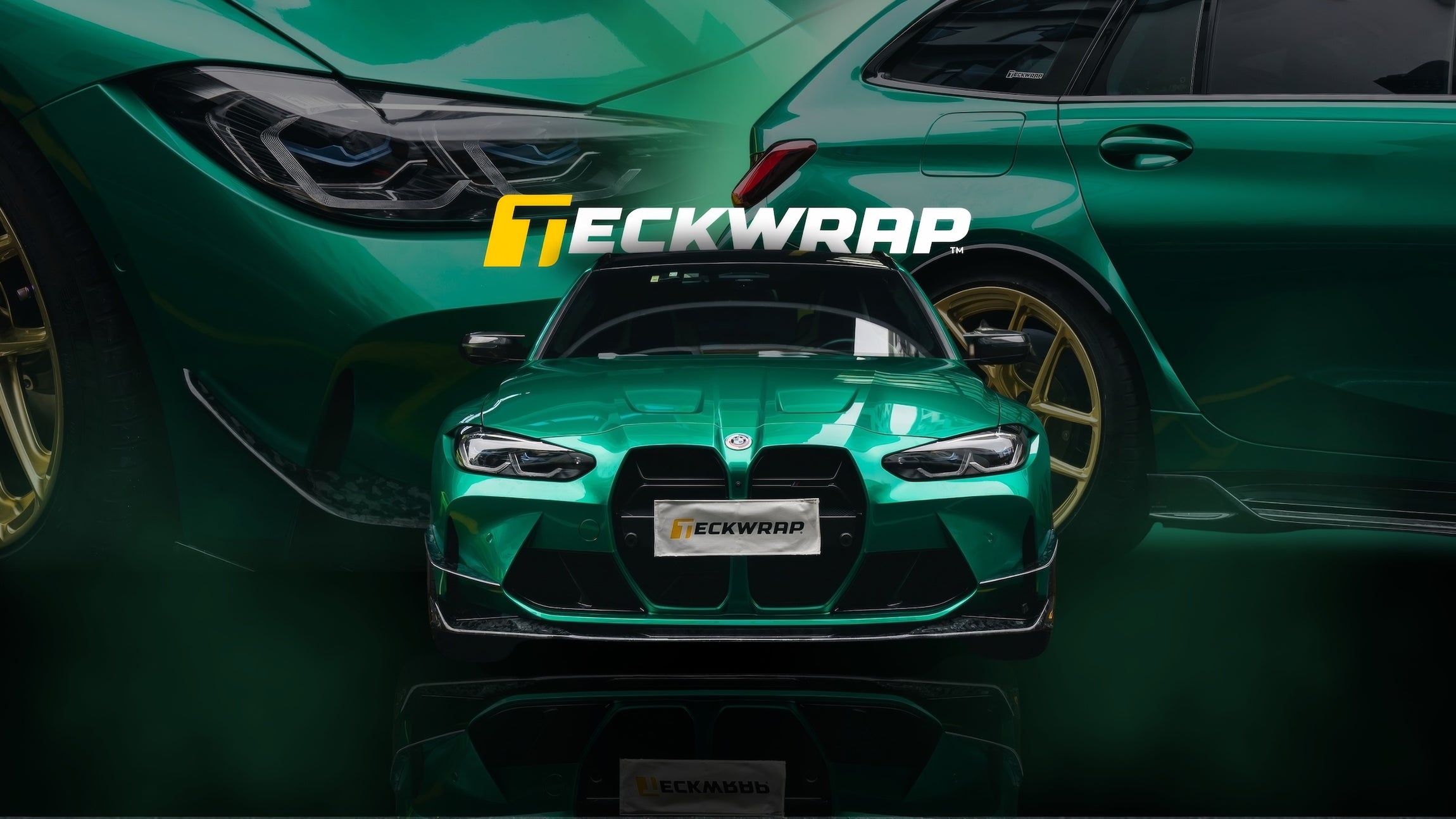 TeckWrap France - distributeur et importateur exclusif des feuilles TW ...