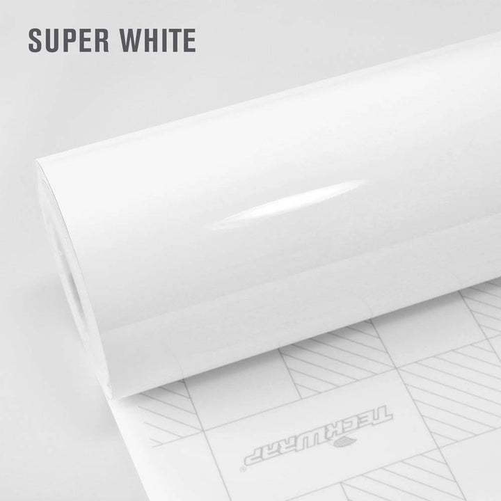 Car vinyl - TeckWrap Europe official distributor