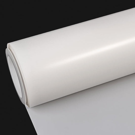 High-Grade TPU Paint Protection Film (PPF290-X75 Matte) TeckWrap Europe