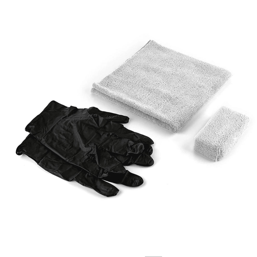 Diamond Pro Tech - Wrap (PPF & Vinyl) Kit – TeckWrap Europe