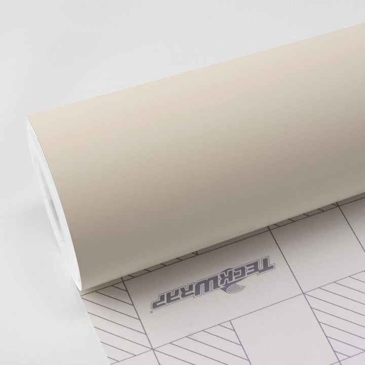 Car vinyl - TeckWrap Europe official distributor