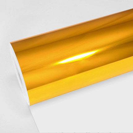 TeckWrap Europe - official distributor and importer of TeckWrap foil.