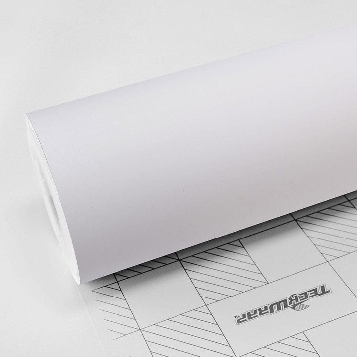 Car vinyl - TeckWrap Europe official distributor