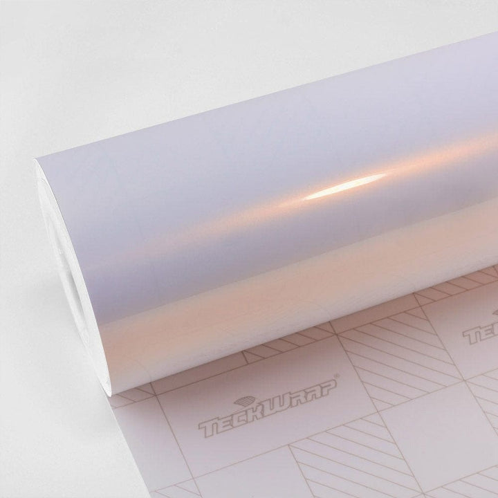 Car vinyl - TeckWrap Europe official distributor